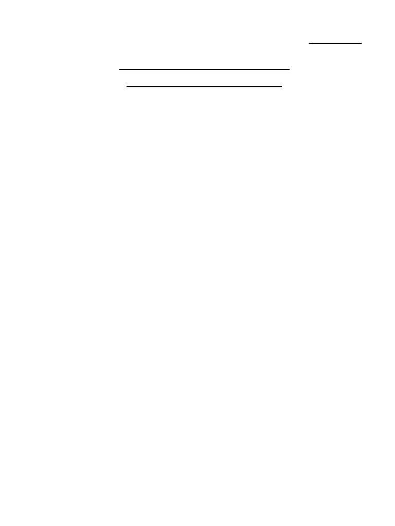 10-GCC-Annexure-A Performance Reports | PDF | Technology & Engineering