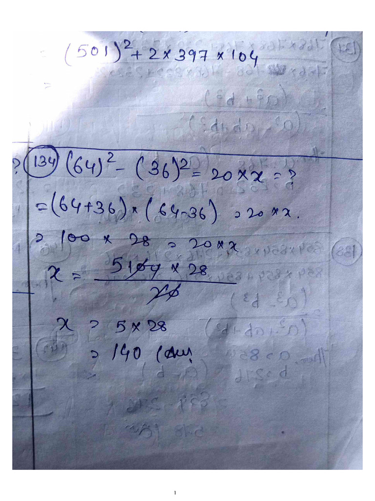 Kaagaz 20241119 114026468929 | PDF