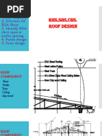EGA 300 Sheet Design Specifications | PDF | Civil Engineering | Mechanics