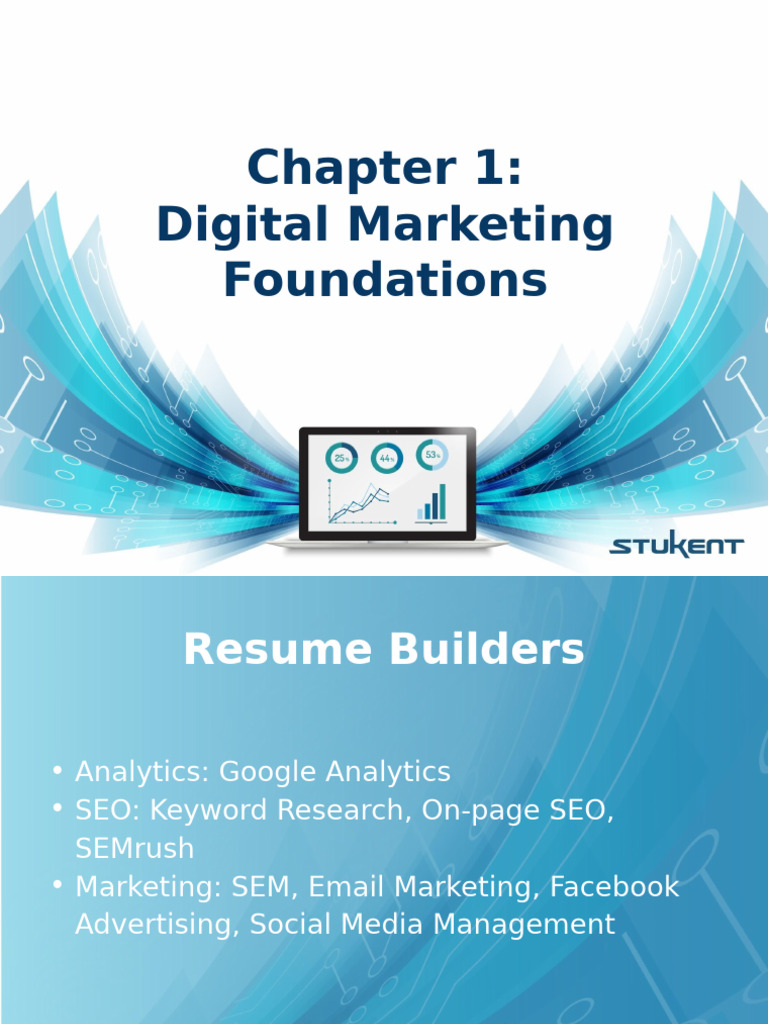 Chapter 1 Lecture Slides (Instructor Version) | PDF | World Wide Web ...