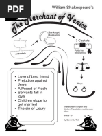 How To Write A Skit or Sketch With Examples and Ideas | PDF