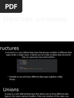 Higher Secondary Plus One - Plus Two Physics Class Notes | PDF
