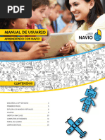 Activar Código en Macmillan Education | PDF