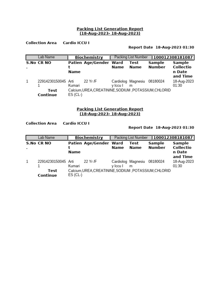 RFT Ar | PDF | Science & Mathematics