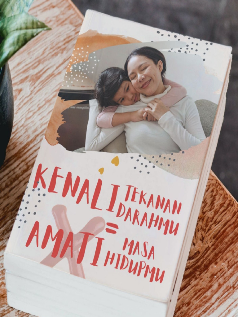 Kenali | PDF