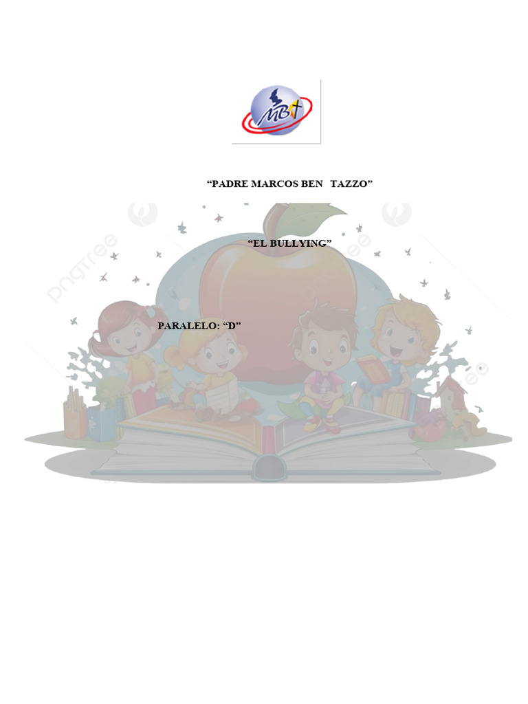 Actvidades Proyecto - Eca | PDF