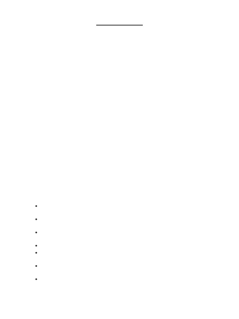 Manipuri Srsec 2024 25 Pdf Educational Assessment Learning
