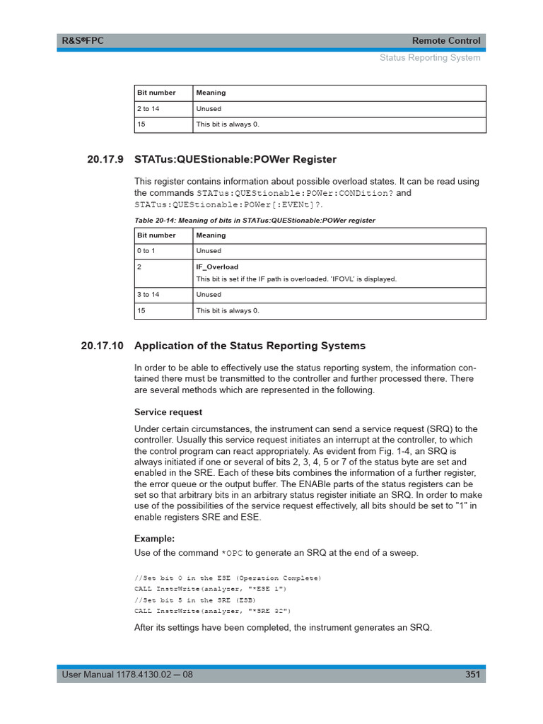 FPC UserManual en 08 (351-400) | PDF | Directory (Computing) | Computer File