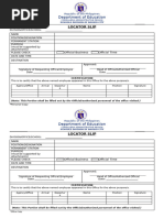 Capa Site CAP 437 - Standards For Offshore Helicopter Landing Areas ...