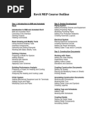 Quick Start Guide : Cutlist Plus | PDF