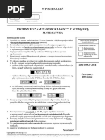 PP kl2 Etap2-5 | PDF