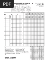 Carrier Hvac Handbook | PDF