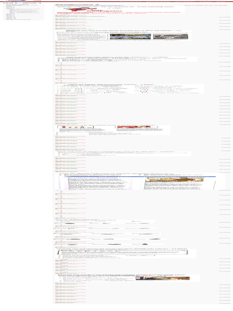 Noc20 Hs41 Assigment 4 Pdf 