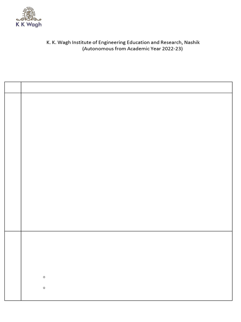 Ai Question Bank Pdf Artificial Intelligence Intelligence Ai