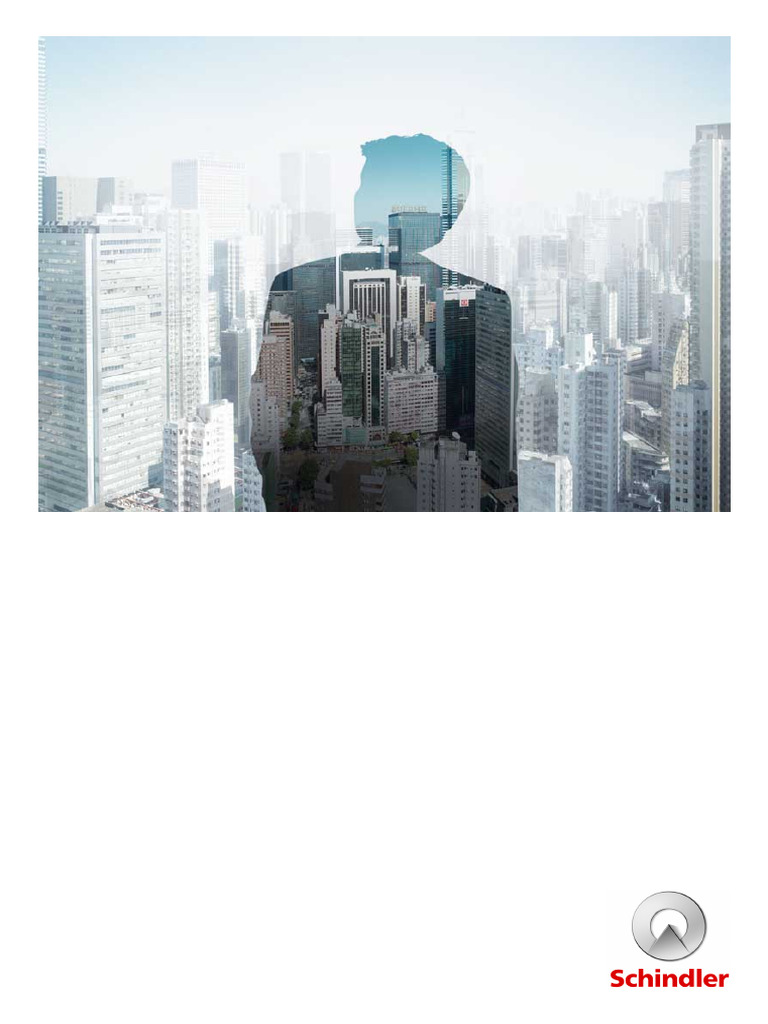 Example Traffic Simulation Pdf Elevator Simulation