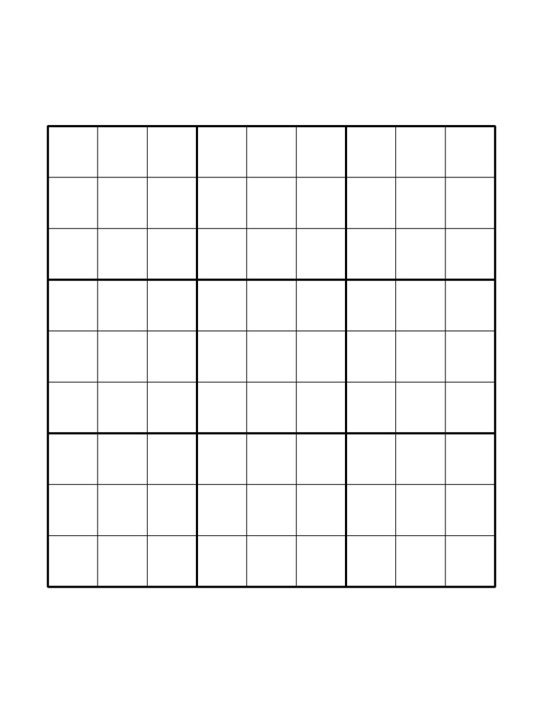 mediumsudoku-20241113-pdf-logic-puzzles-np-complete-problems