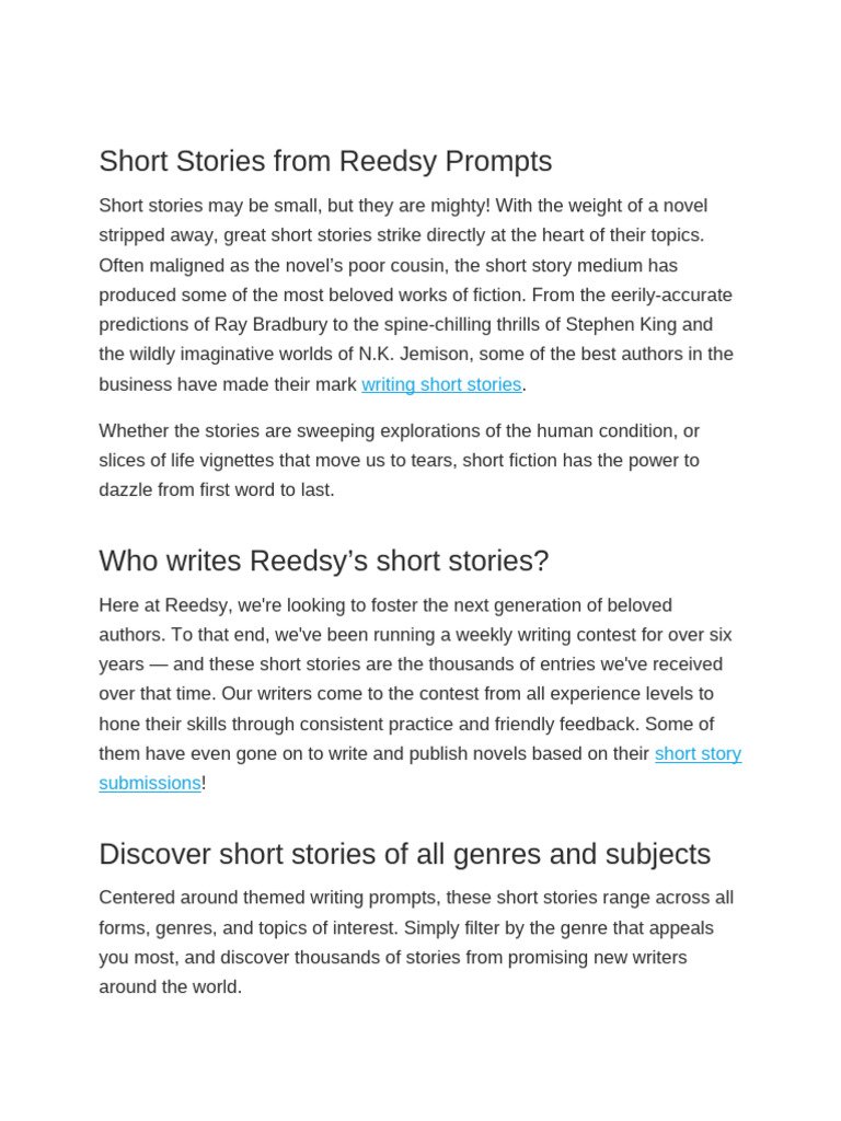 Sat tac 3 notes | PDF