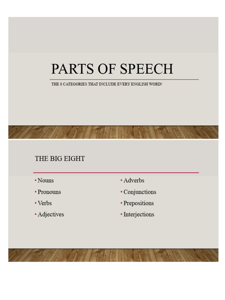 Https:/learn Us East 1 Prod Fleet01 Xythos - Content.blackboardcdn ...