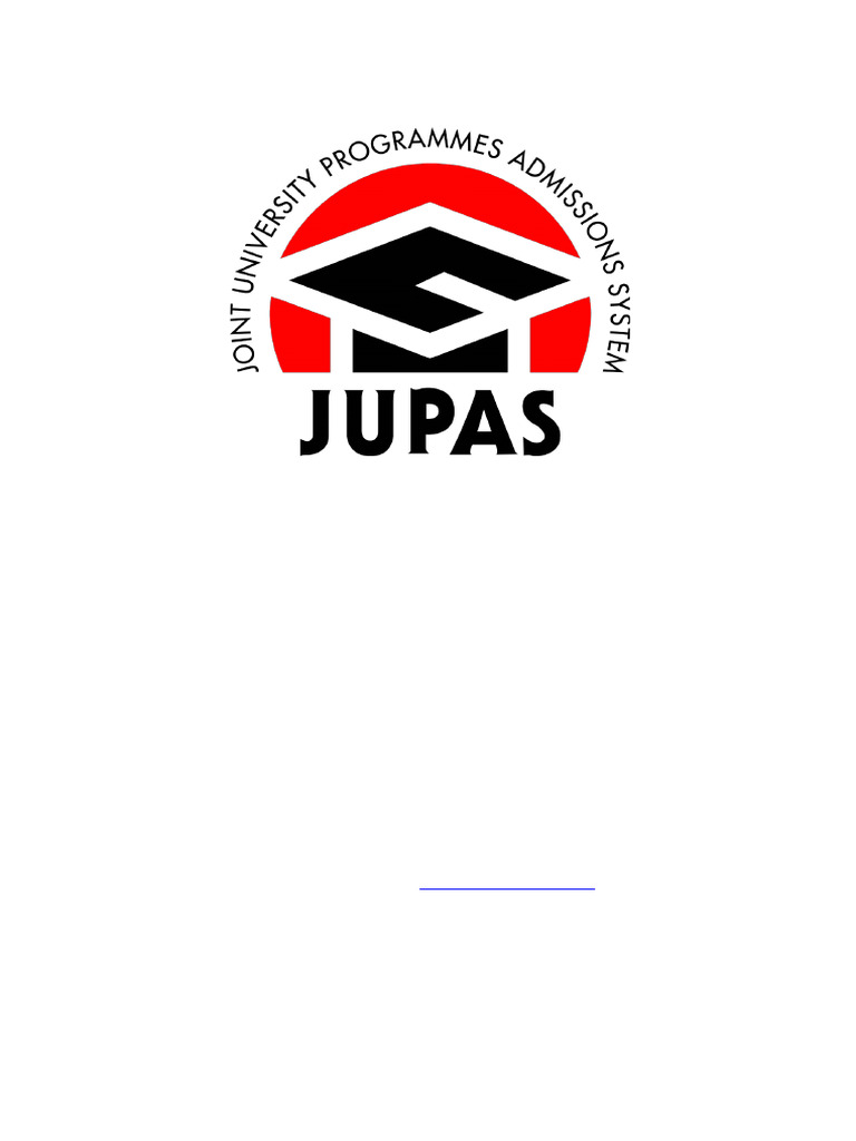 2025 Jupas School FAQs-2 | PDF