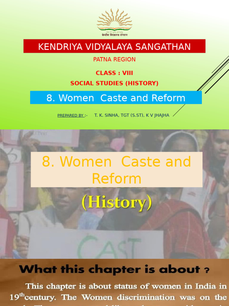 Pradhan and Charan Caste History | PDF