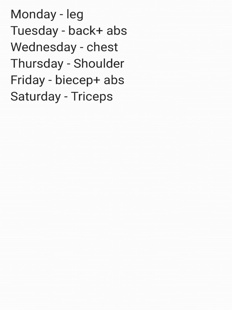 Split 240804 001733 | PDF