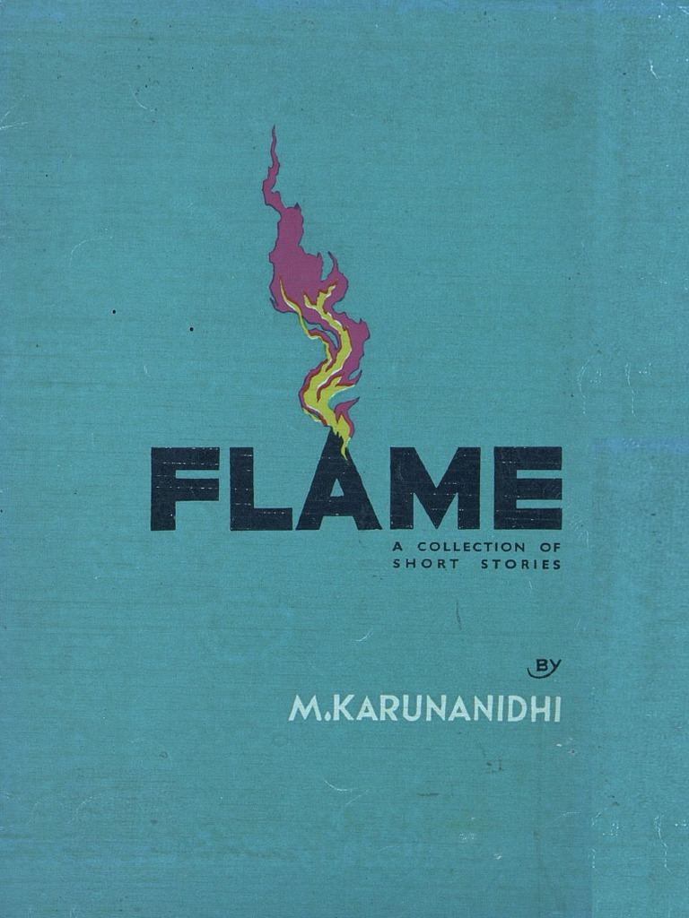 TVA BOK 0042829 TVA BOK 0042829 Flame | PDF