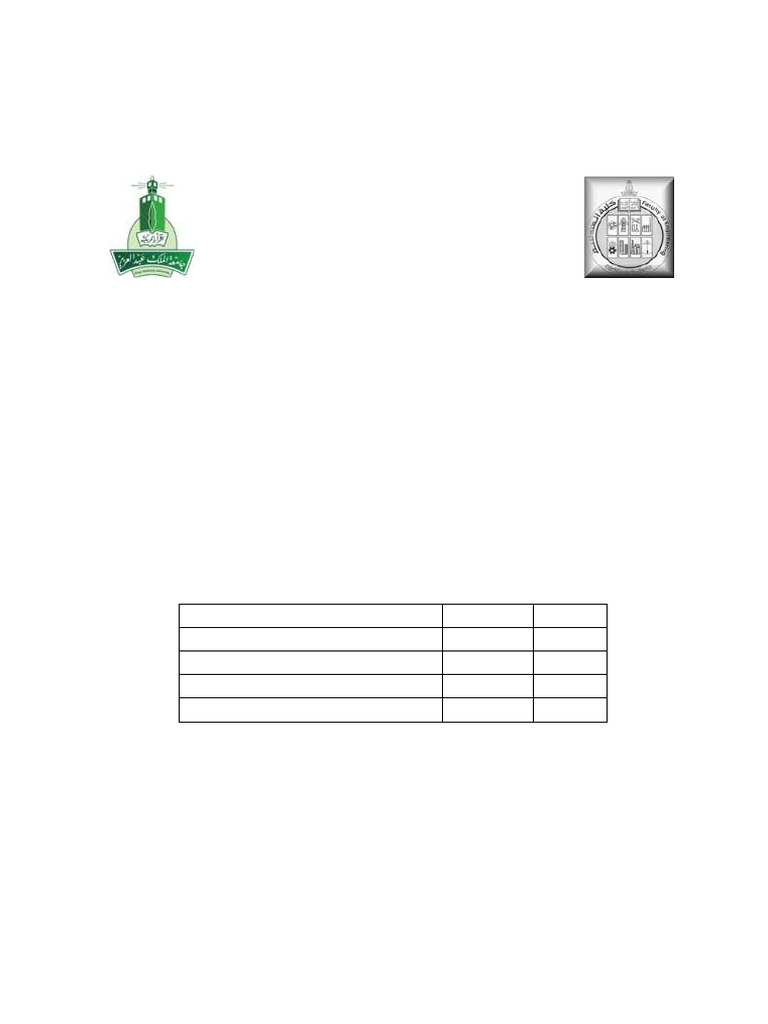 CDR_Example 2 | PDF | Electric Power Distribution | Mains Electricity