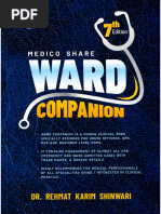 Bedside Clinical Examination | PDF