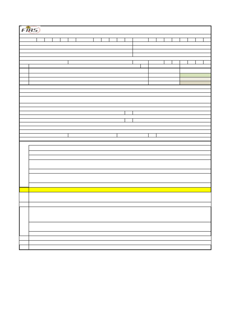 Capital Gains Tax Returns Form Guide | PDF | Capital Gains Tax ...