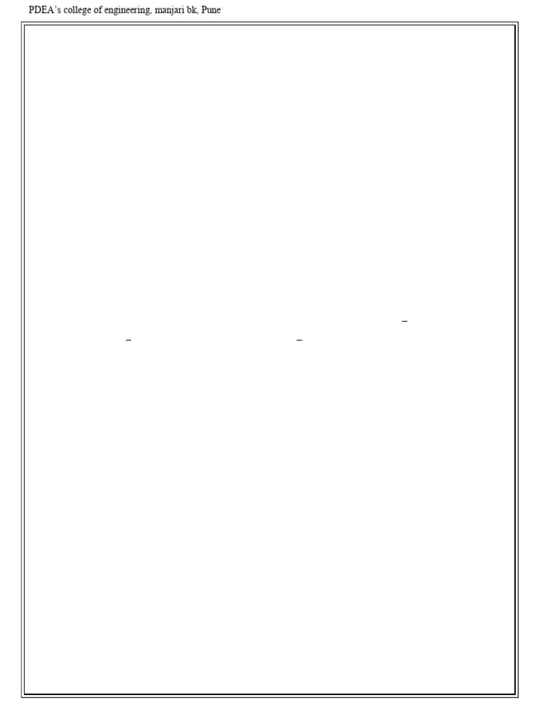 Assignment No 6-1 | PDF | Refrigerator | Refrigeration