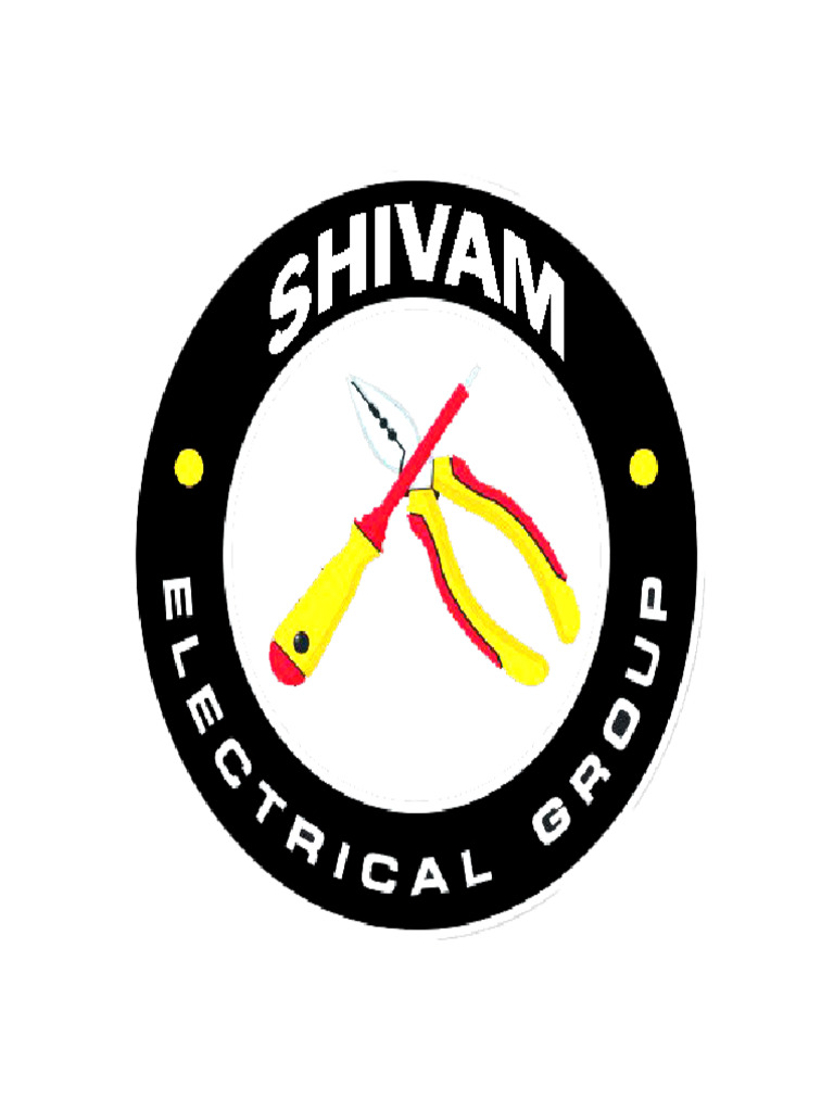 SHIVAM | PDF