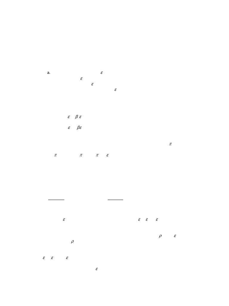 Difference Equations Problems Pdf