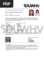 Format Sduwhv | PDF