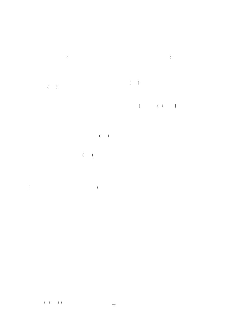 Raman And Ir Theory Pdf Density Functional Theory Raman Spectroscopy