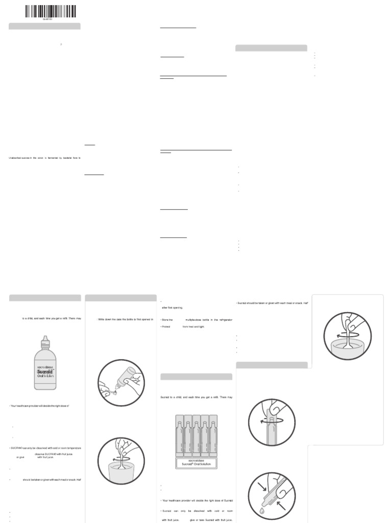 Downloadfile | PDF | Glycerol | Clinical Medicine