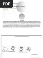 Conoce Los Tipos de Vistas en El Dibujo Técnico y | PDF | Dibujo ...