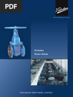 Pegler Valves Catalog | PDF | Valve | Stainless Steel
