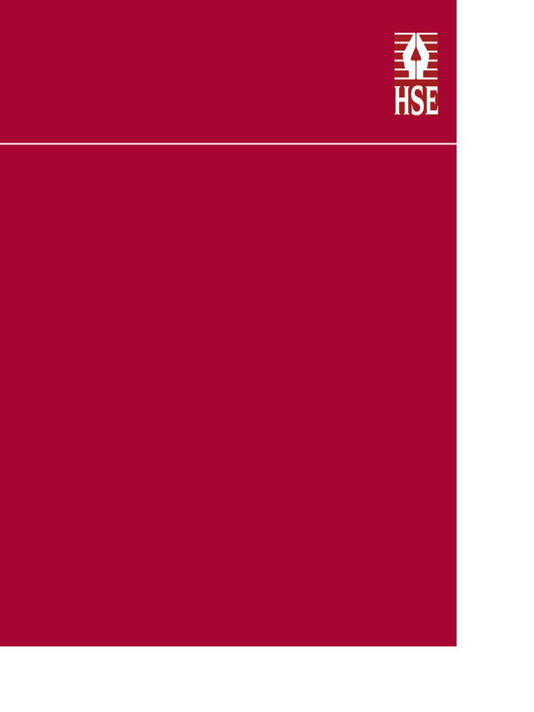 PPT-impel07 Buncefield | PDF | Safety