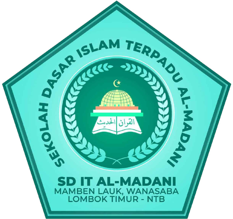 Logo SD | PDF