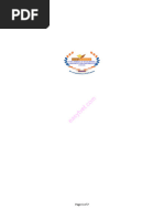 Level 5 Digital Literacy Exam Paper | PDF | Input/Output | Software