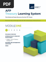 Risk Culture Assessment Questionnaire | PDF | Risk | Risk Management