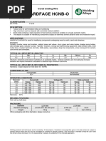 ANSI AWWA C105 A21.5-18 - Polyethylene Encasement For Ductile-Iron Pipe ...