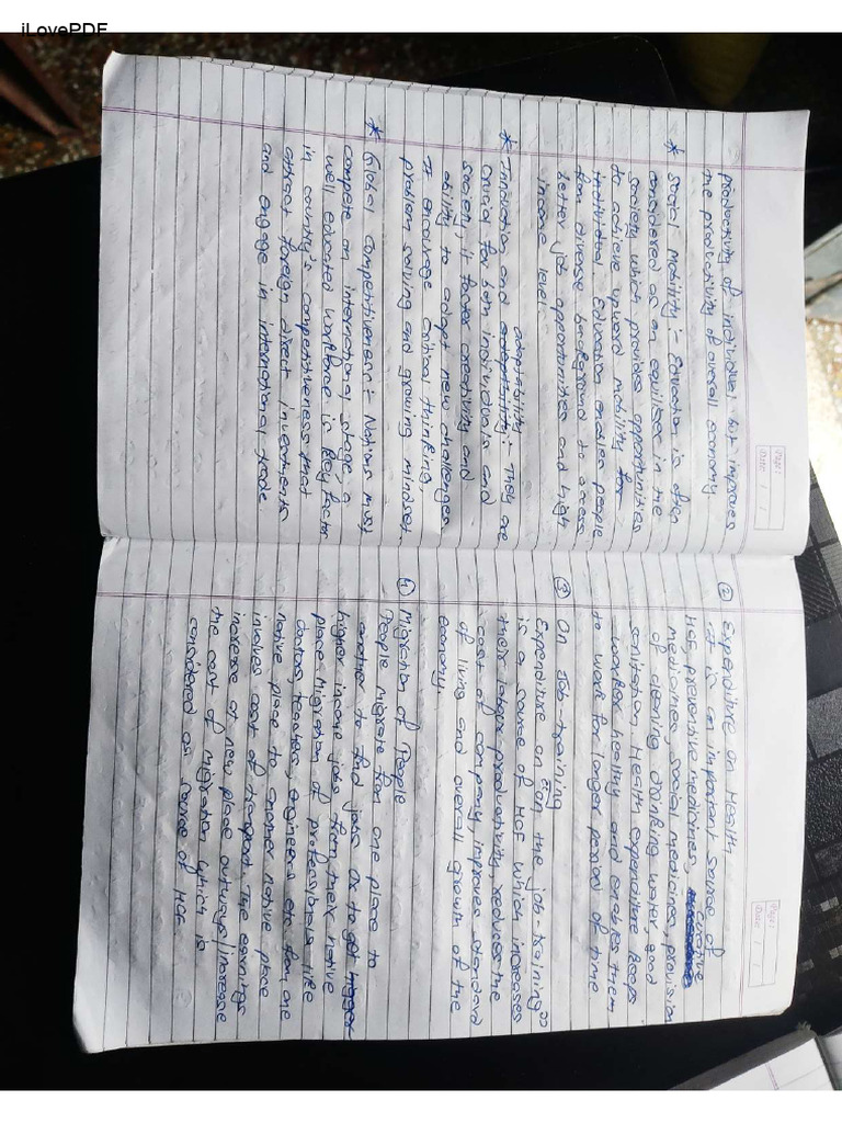 IMG 20241118 073540-1 Watermark | PDF