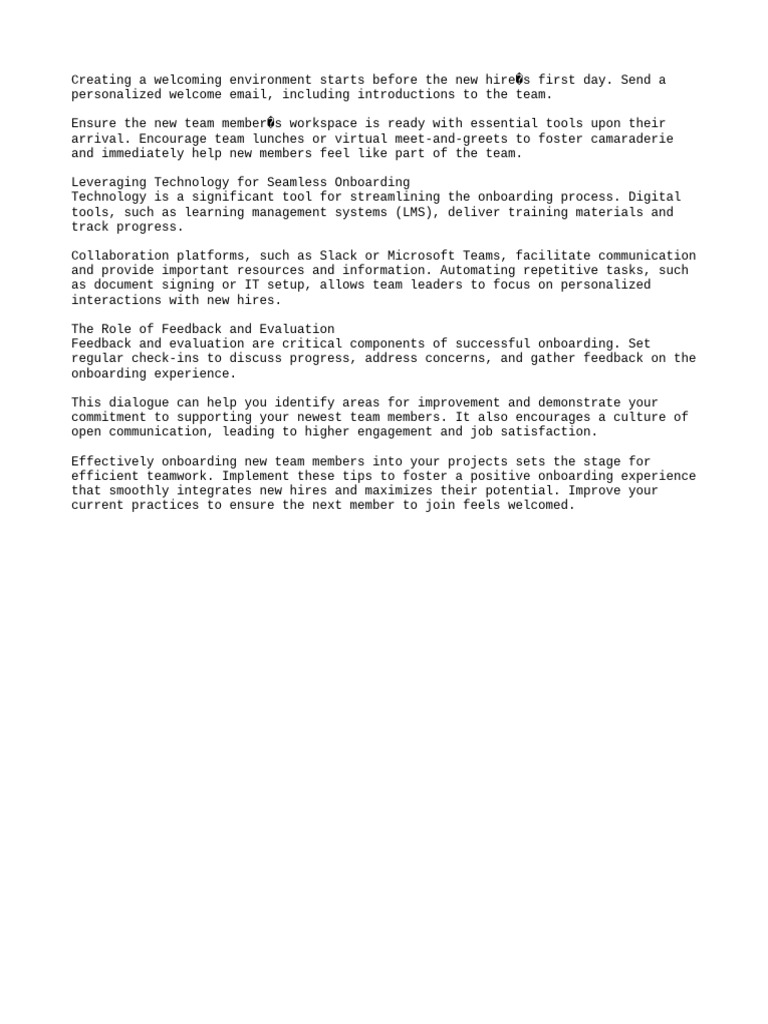 Important Doc 4 | PDF