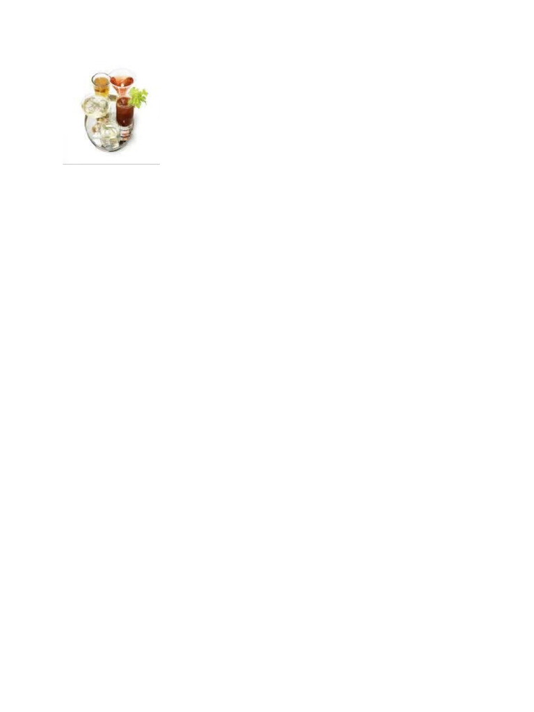 Dri 5 | PDF