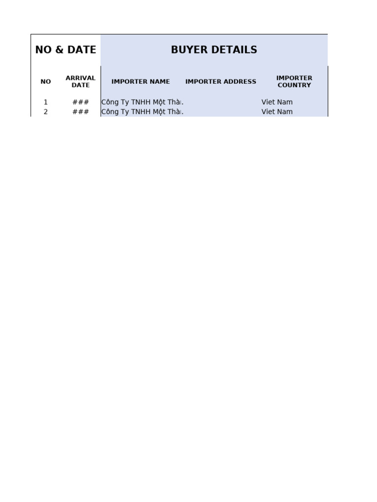 Trade Atlas - 13-11-2024 - File ID 9ed38f66d9 | PDF