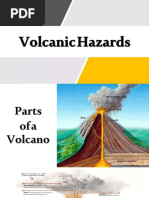 Magma Viscosity Comparison Worksheet | PDF | Magma | Volcano