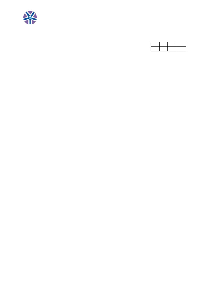python programming changing | PDF | Parameter (Computer Programming ... python programming changing | PDF | Parameter (Computer Programming ...