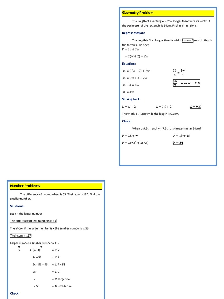 P PPPP PPPPPPPPP P PPP PPPPP P | PDF