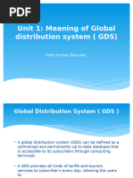 Worldspan GDS Commands Quick Guide | PDF | Frequent Flyer Program ...